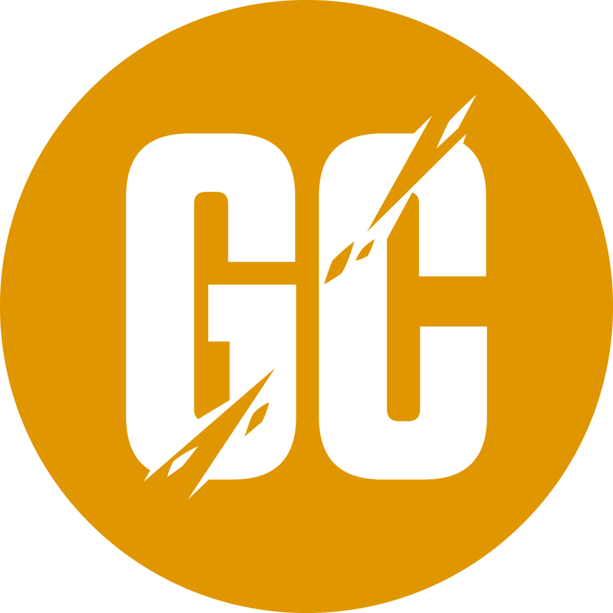 VALORANT Esports | Verizon VALORANT Game Changers NA Series #1 Main ...