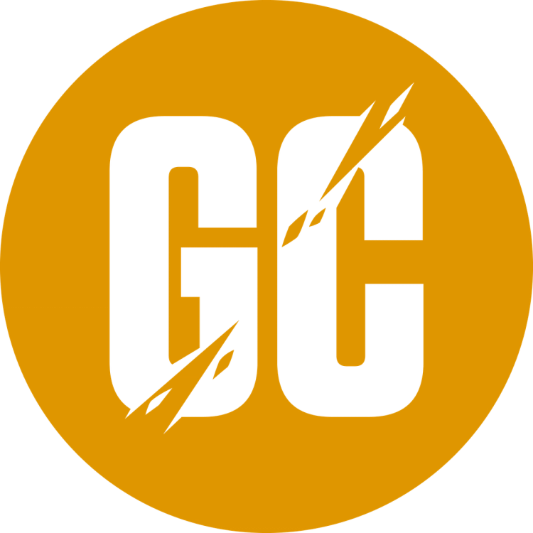 VALORANT Esports | VALORANT Game Changers Championship 2024: Everything ...