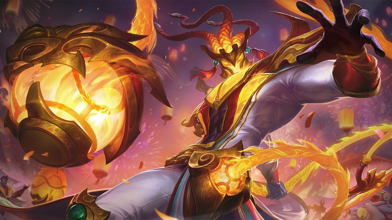 THRESH