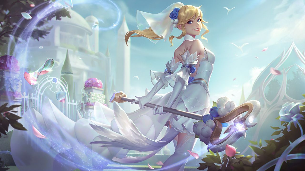 Lux skin store