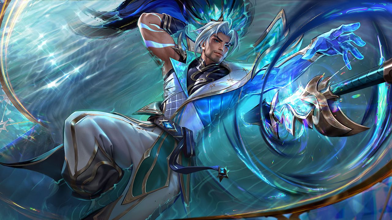 Yasuo Logo Yasuo (League Of Legends) | League Of Legends Wiki | Fandom