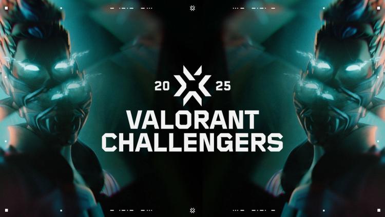 VALORANT Esports | News