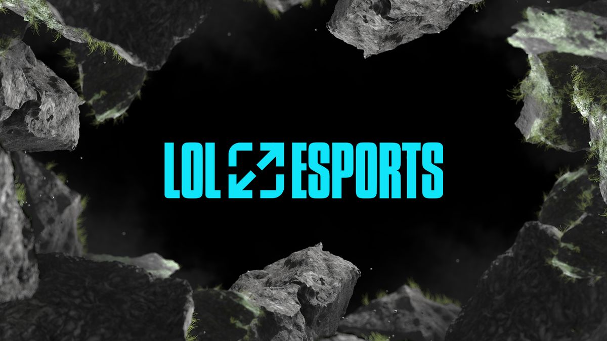 LoL Esports | PROGRAMMA