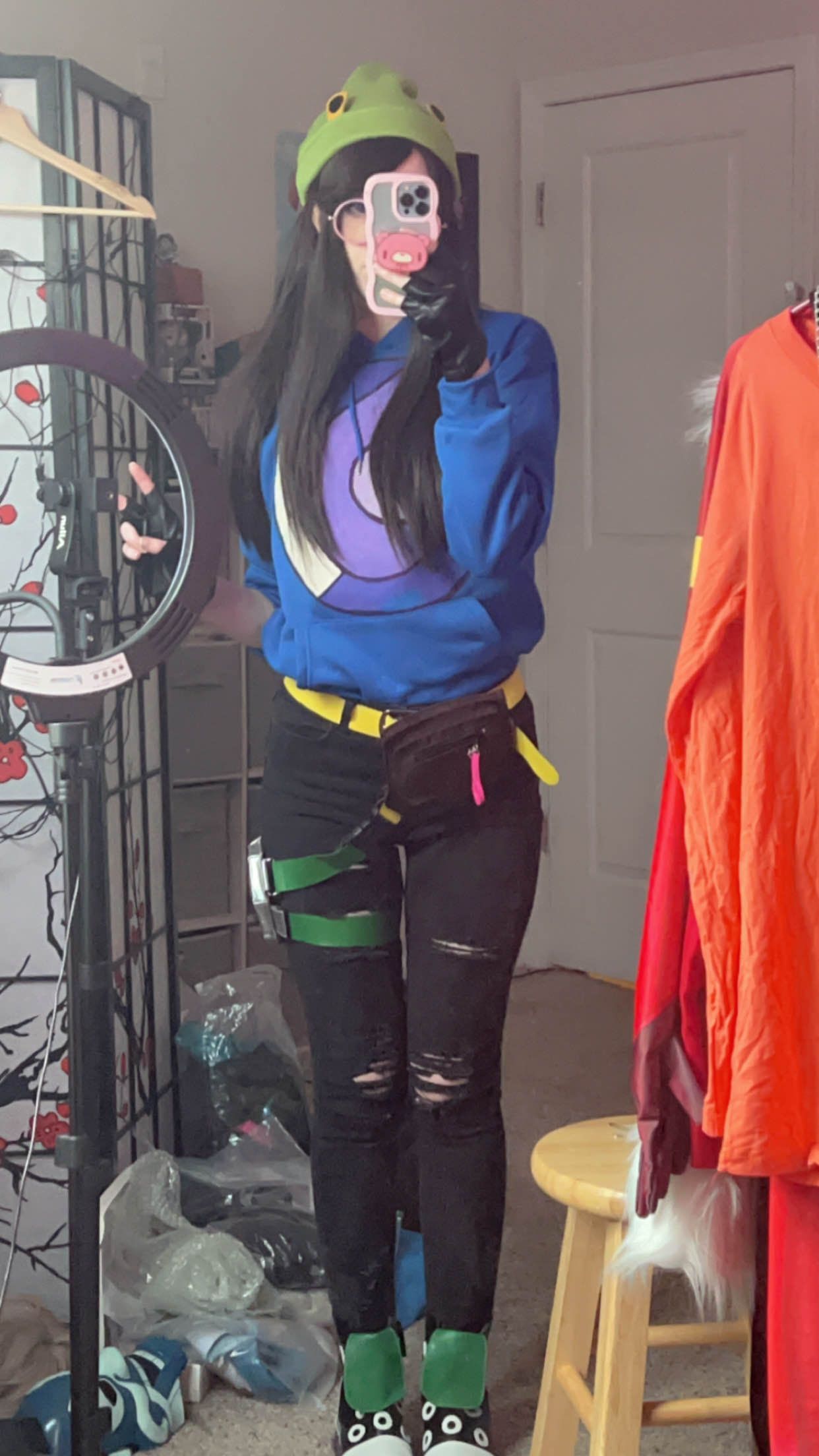 Duo's Day Bundle Valorant Valorant' Give Back Bundle Returns For 2022 After Raising $5.5 Million ...