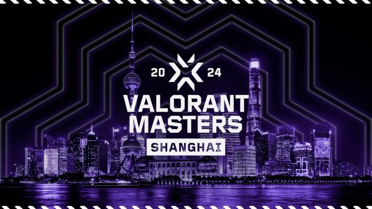 VALORANT Esports | NEWS