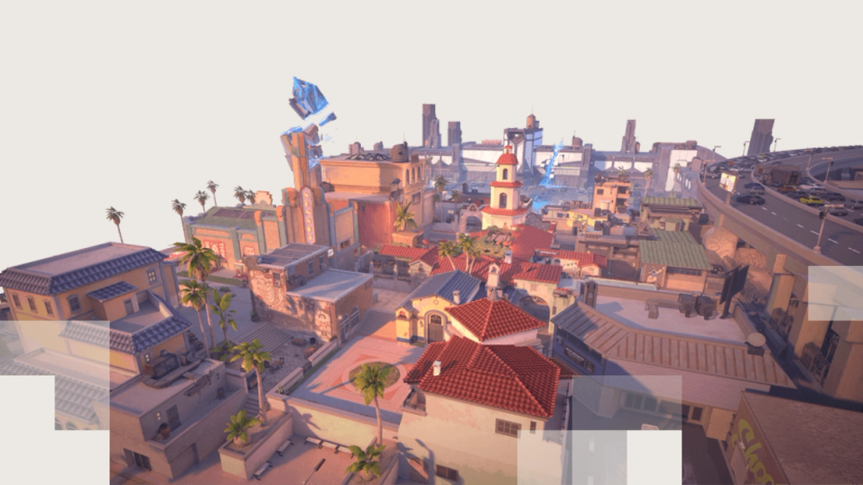 Valorant Map Guide: Bind🆑 Experimente a emoção das apostas online com ... Valorant Map Guide: Bind🆑 Experimente a emoção das apostas online com ...