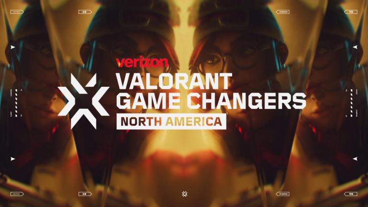 VALORANT Esports | News