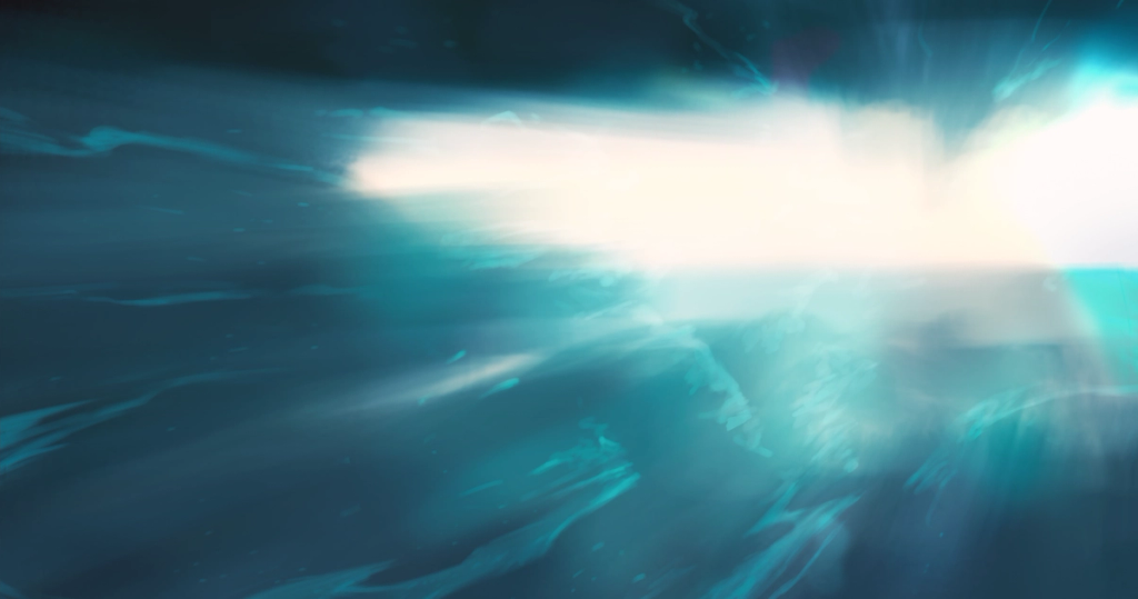 League of Legends: Herunterladen | Westeuropa