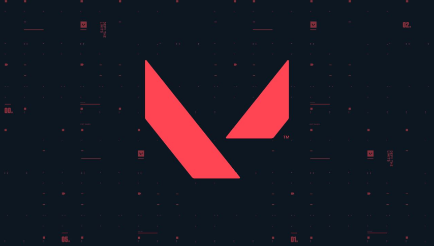 Valorant background store