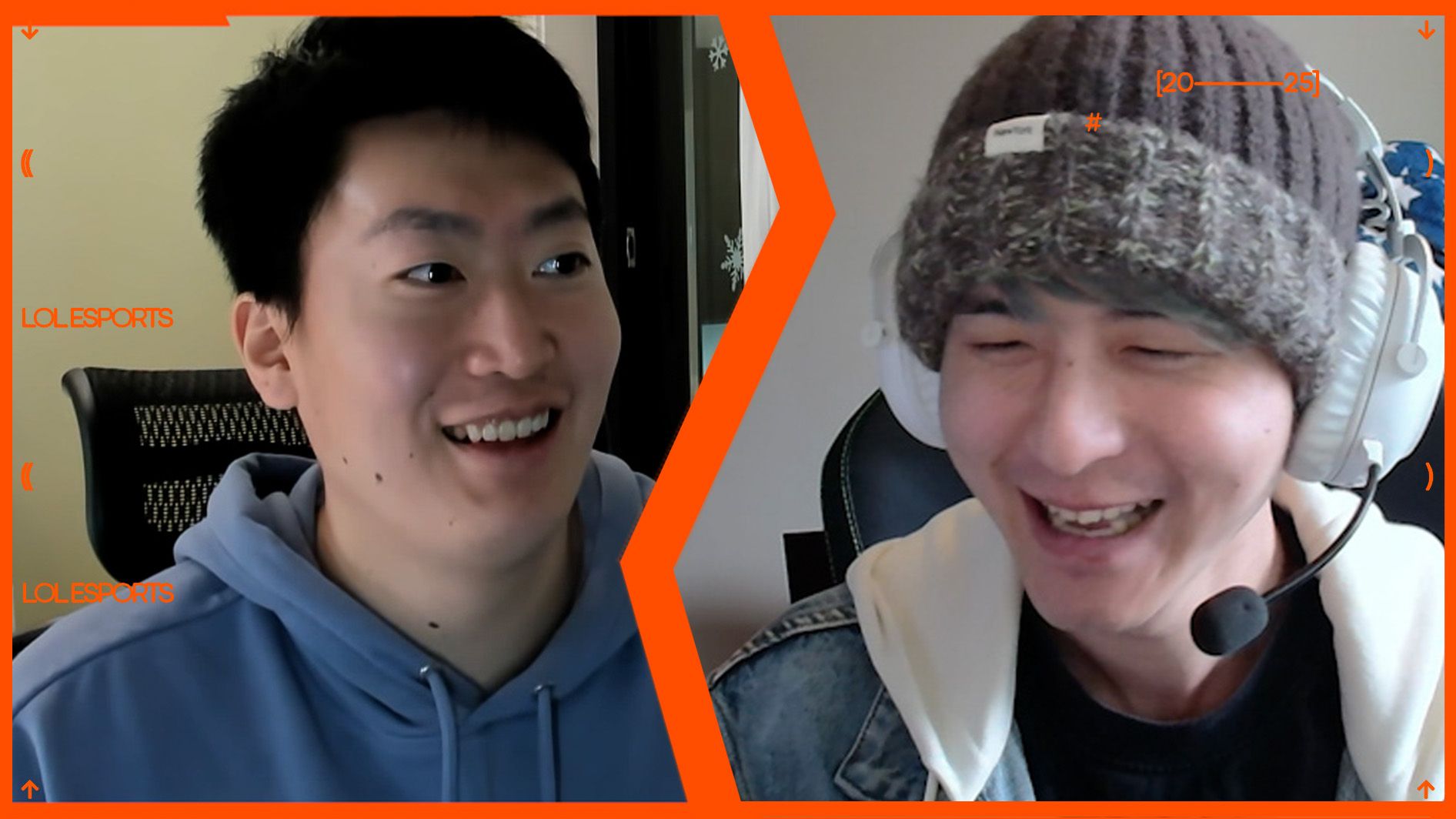 OUTPLAYED IN CHAMP SELECT Teddy vs. Remember