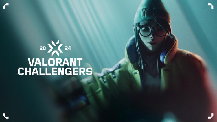 VALORANT Esports | NEWS