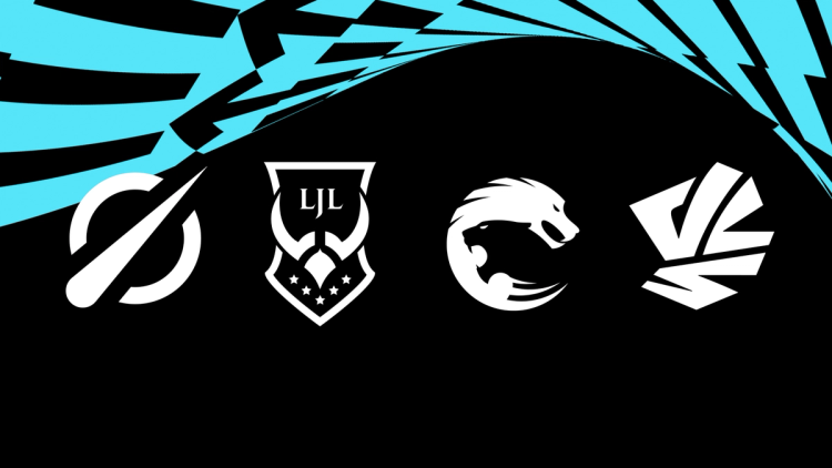 LoL Esports | NEWS