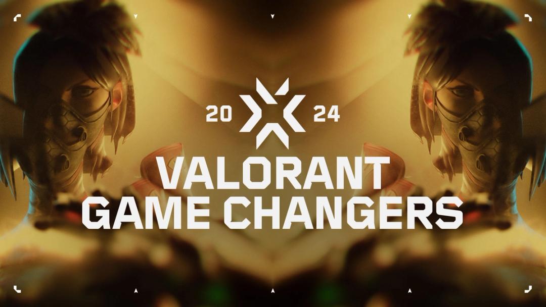 VALORANT Esports | Program