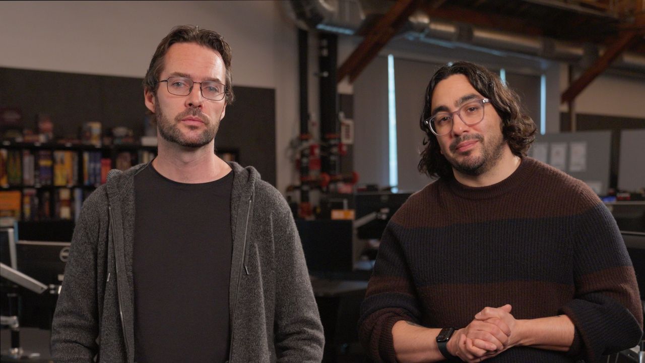 Dev Update: Season One Check-in