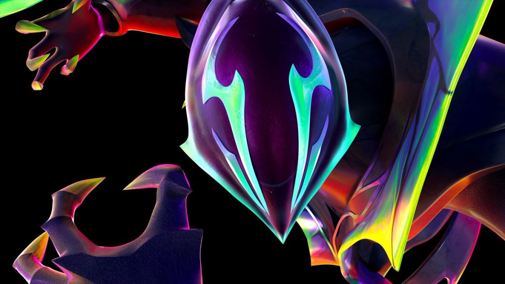 Msi 2024 Format Explainer