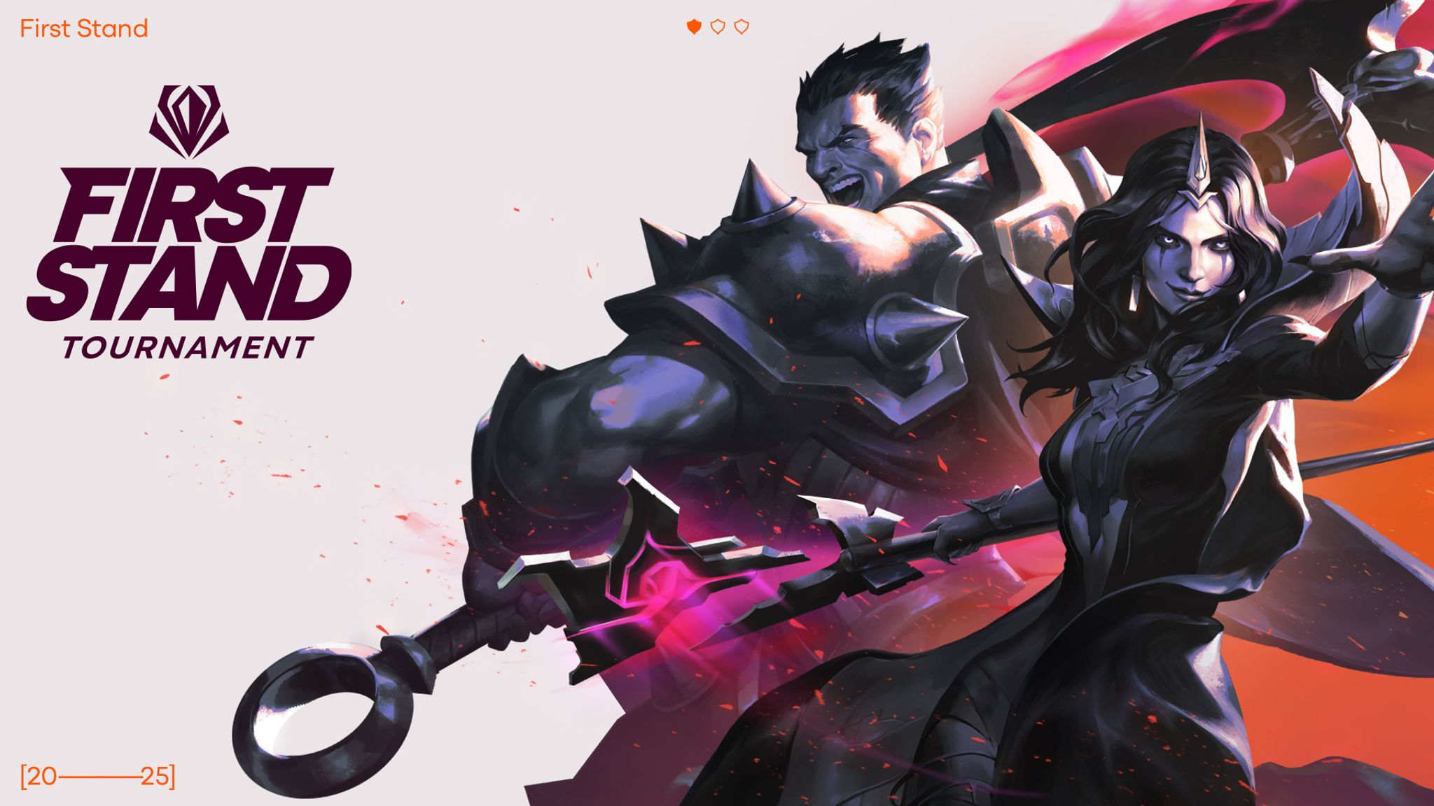 LoL Esports | SCHEDULE