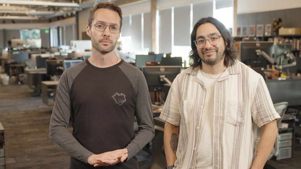 Dev Update: Matchmaking, Seasons in 2025 & More