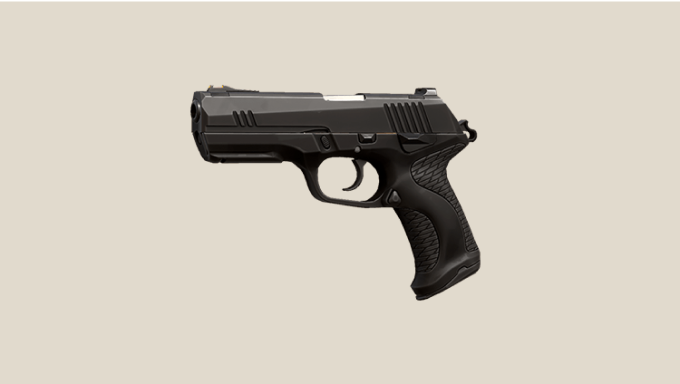 VALORANT Arsenal: Choose your weapon and view weapon details