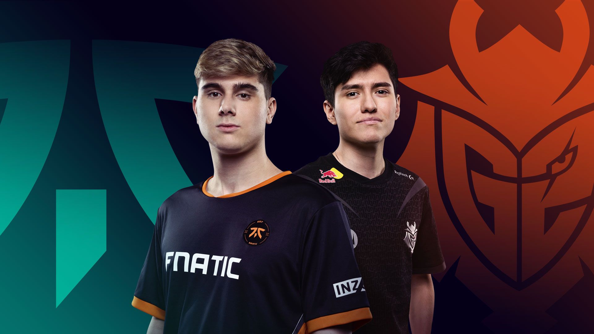 Capa do mapa de League of Legends Fácil de usar e pronto para baixar ...