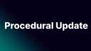Provisional Suspension of Players Chun Hei Fong, Chi Ho Wong, Haujie ...