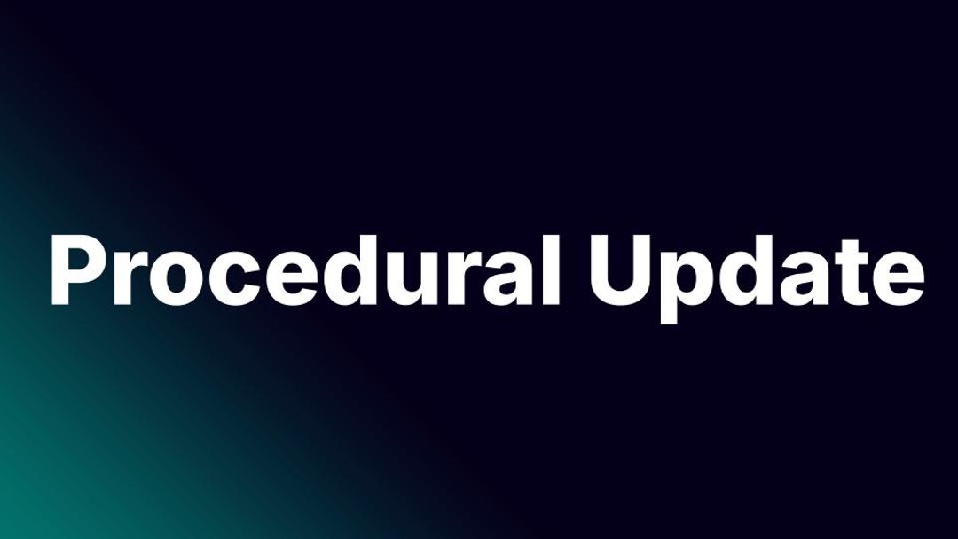 Provisional Suspension of Players Chun Hei Fong, Chi Ho Wong, Haujie ...