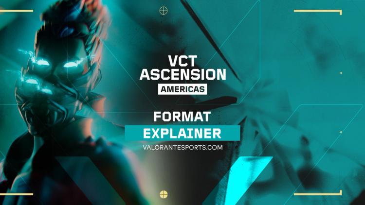 VALORANT Esports | News