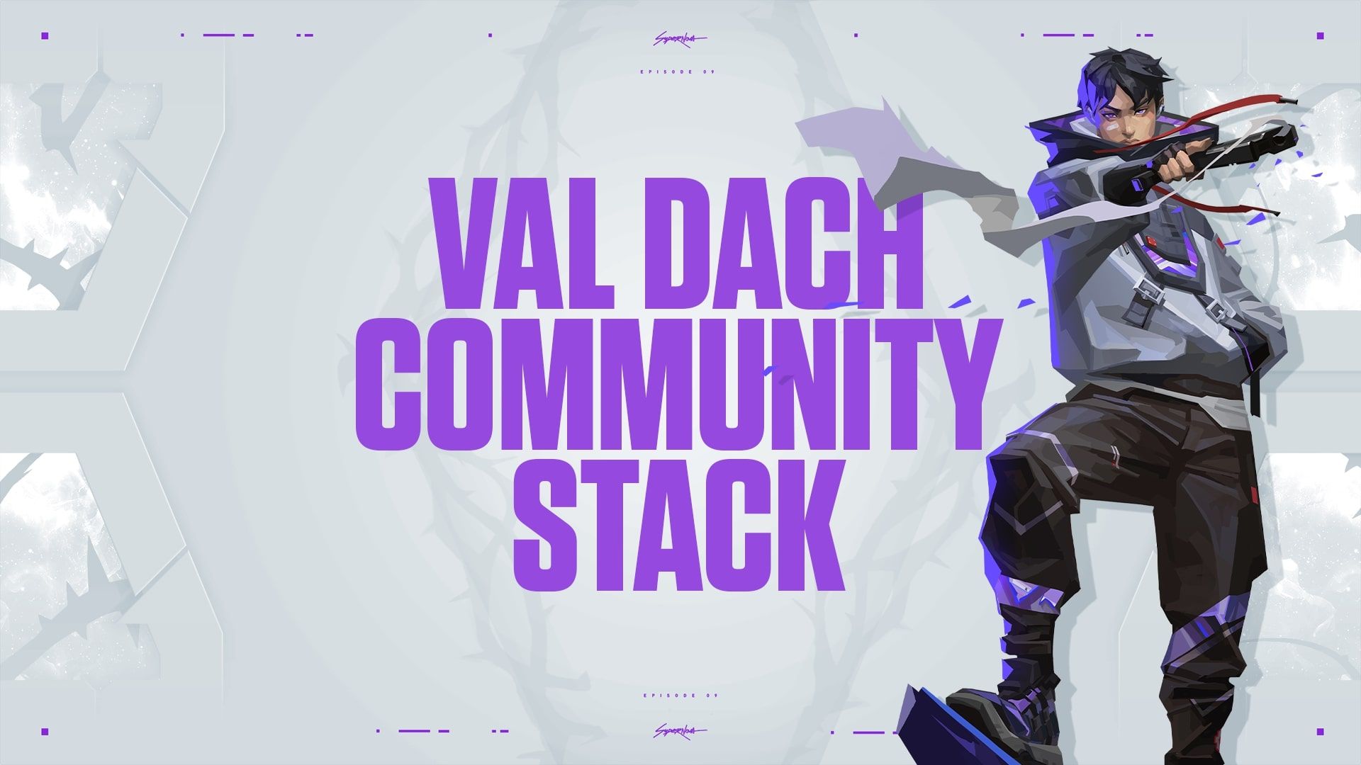 Community Stack - Ausgabe 2