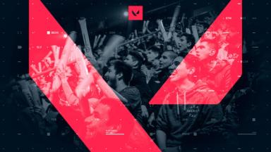 Competitive Operations - Riot Esports