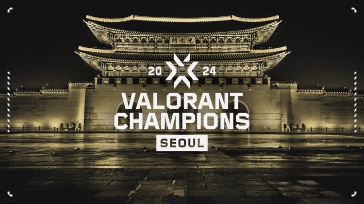 VALORANT Esports | News