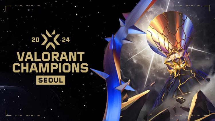 VALORANT Esports | News