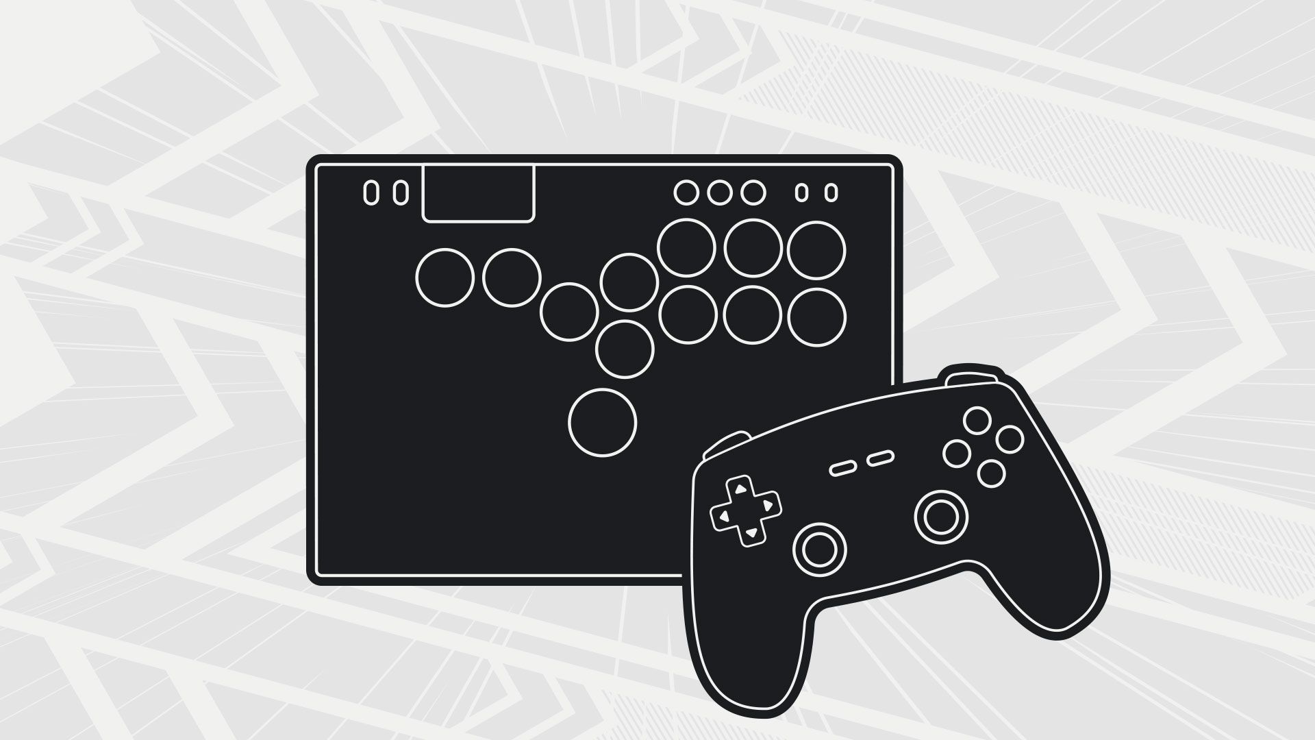 2XKO Alpha Lab | The Artist Formerly Know as "Project L" OT | ResetEra