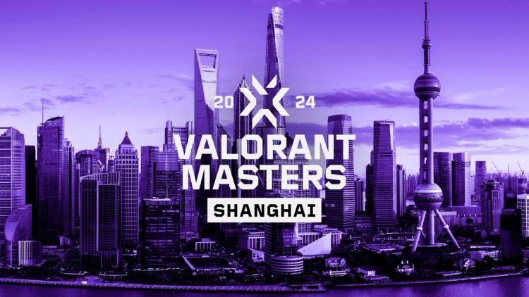 VALORANT Esports | Noticias