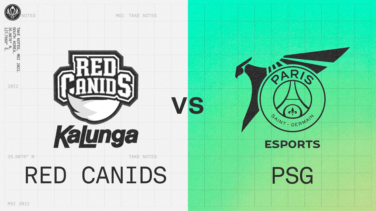 Veja como foi a estreia da RED no MSI