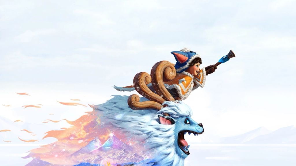 You & Me Makes Us (ft. Tori Kelly and DEEGAN)