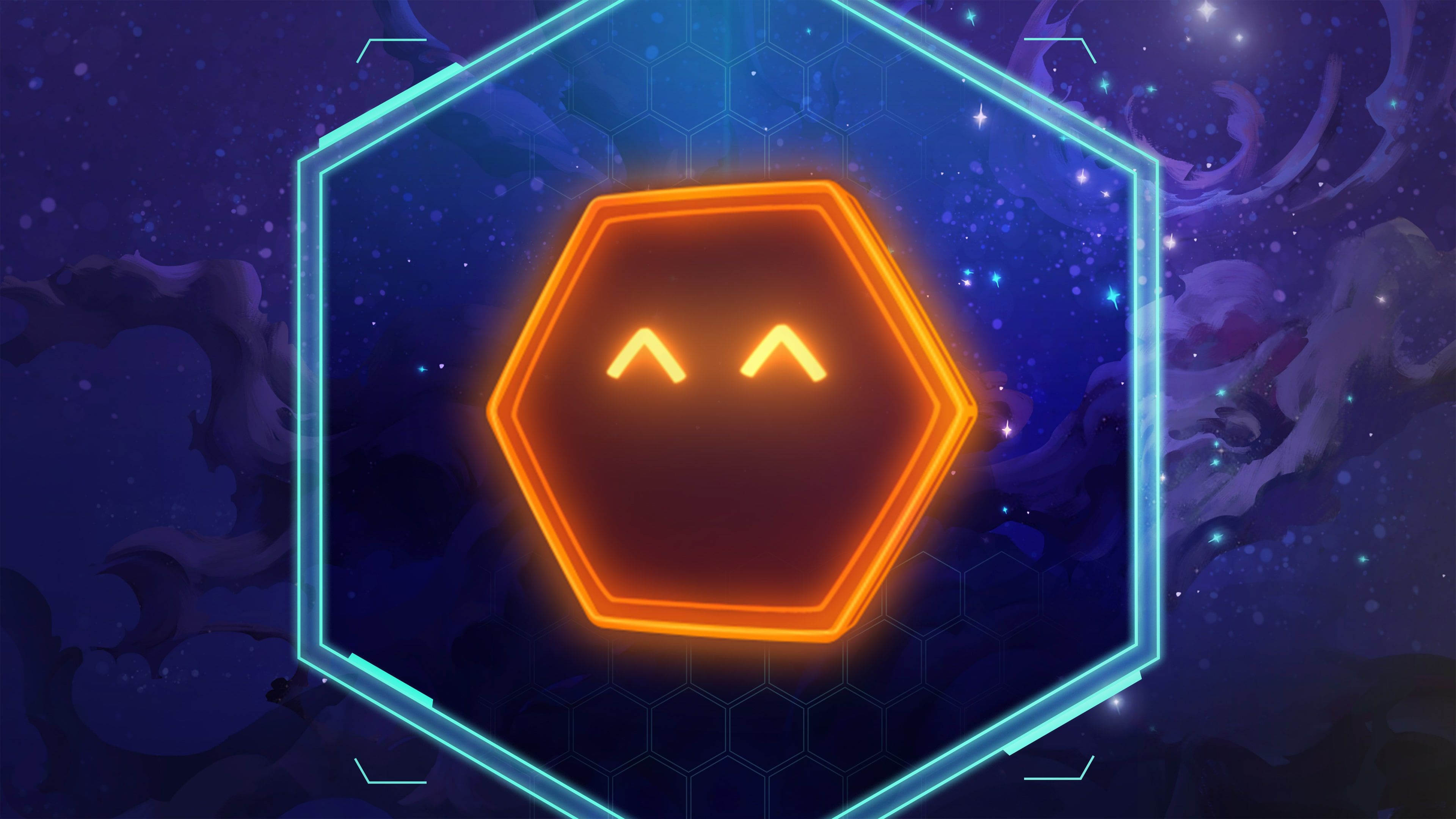 Teamfight Tactics: Galaxies Mid-Set Explainer