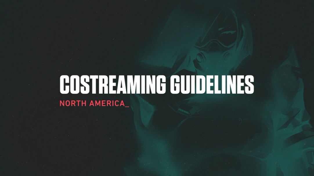 Costream Twitch | Who's Ready To Watch Beast Games? Join /Jynxzi And