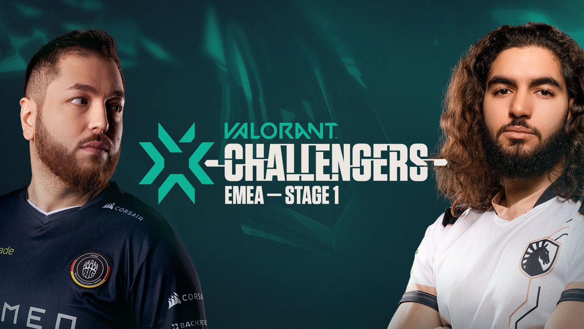 Semana 5 del Challengers, día 3: ¡en directo!