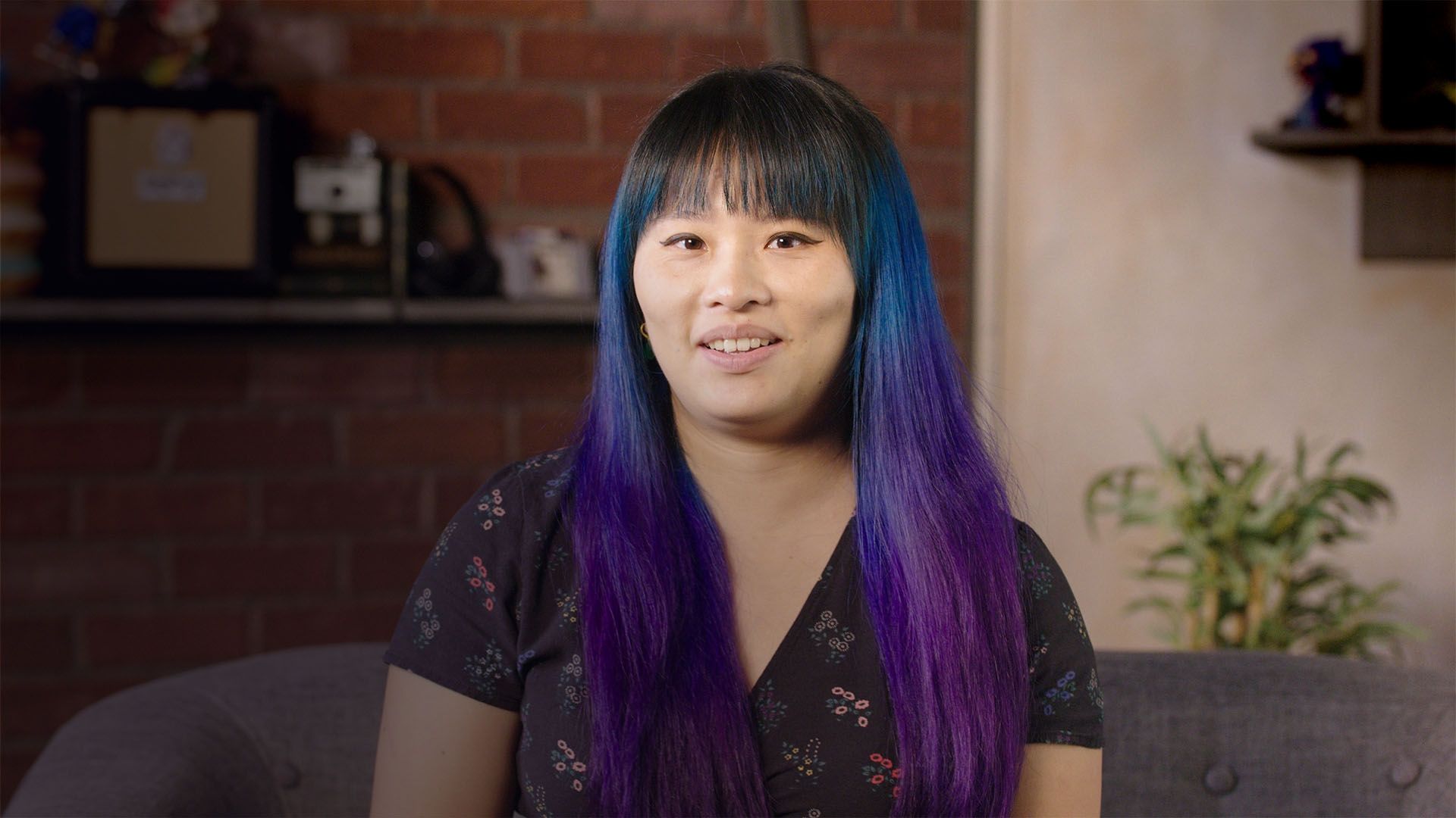 TFT Dev Drop: January 2022