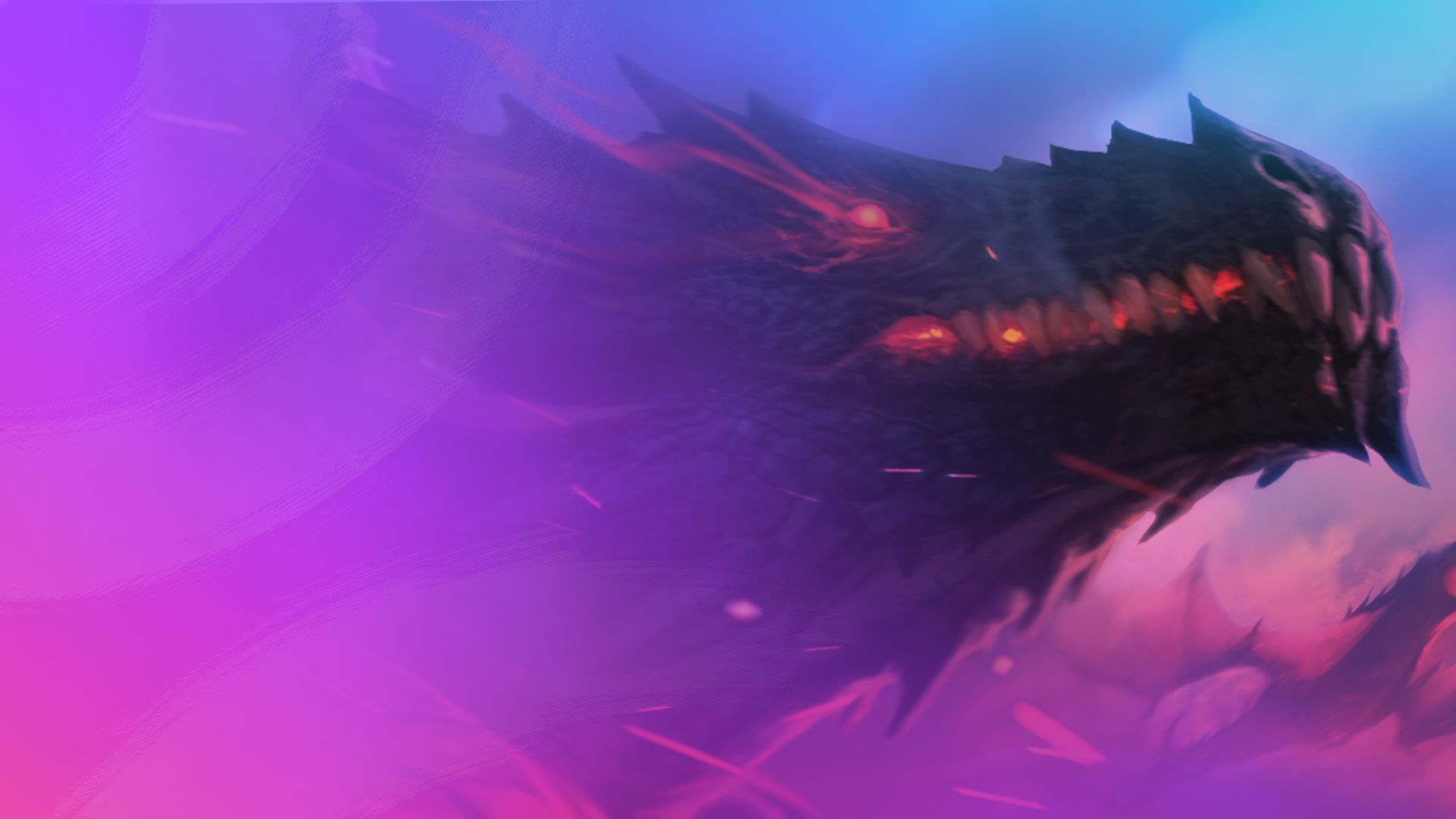 Welcome to the Festival