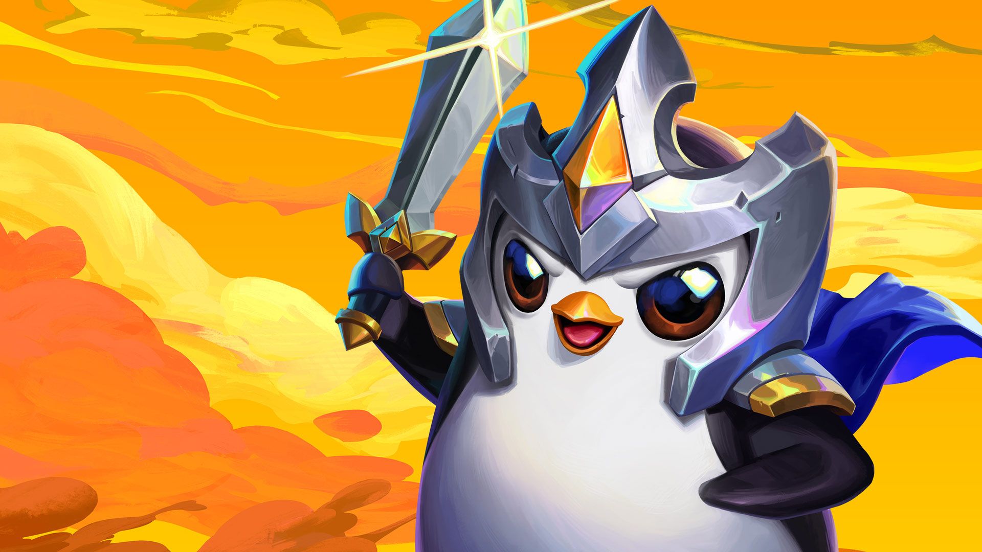 FAQ TFT Unreal Migration