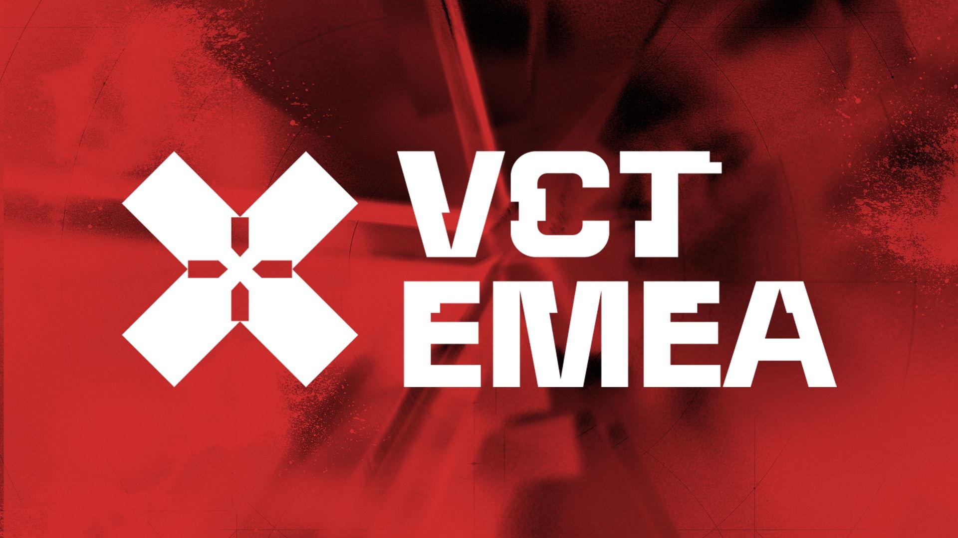 VCT EMEA Week 8 Day 3 - Live Now!