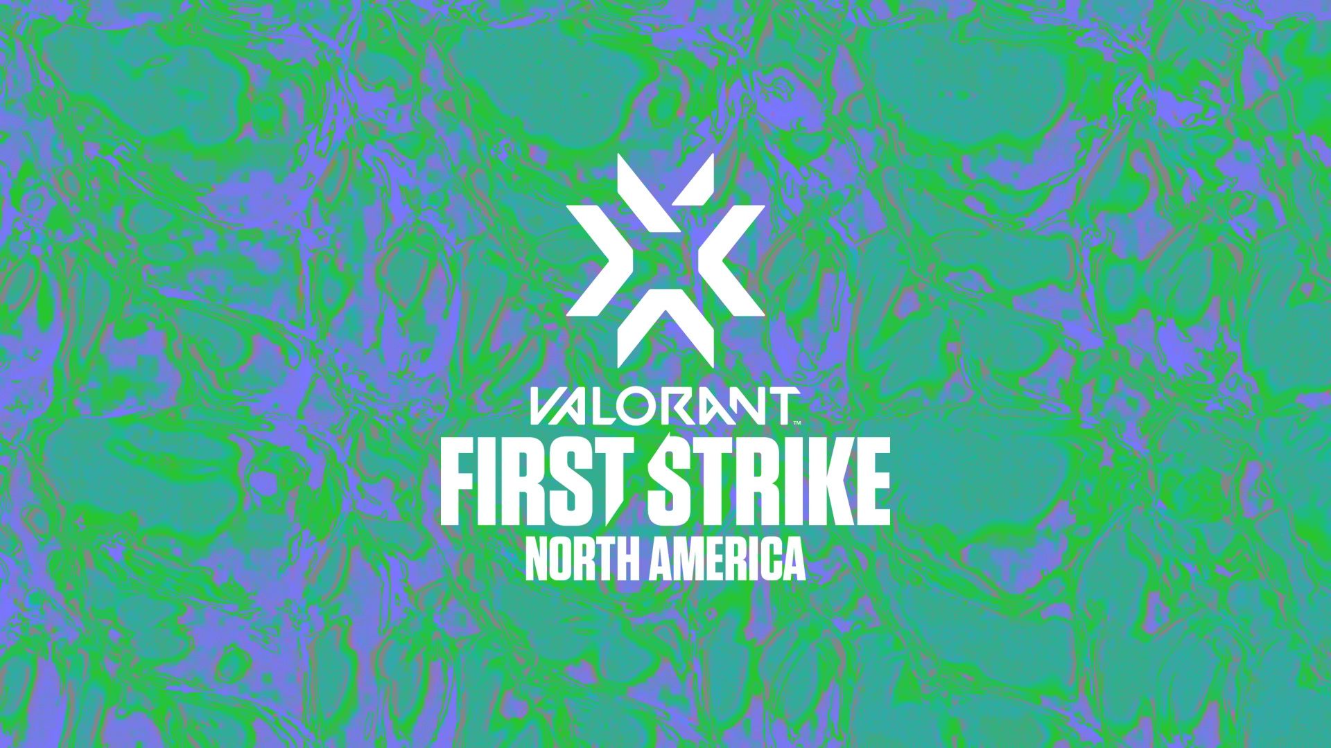 First Strike Kicks Off in NA