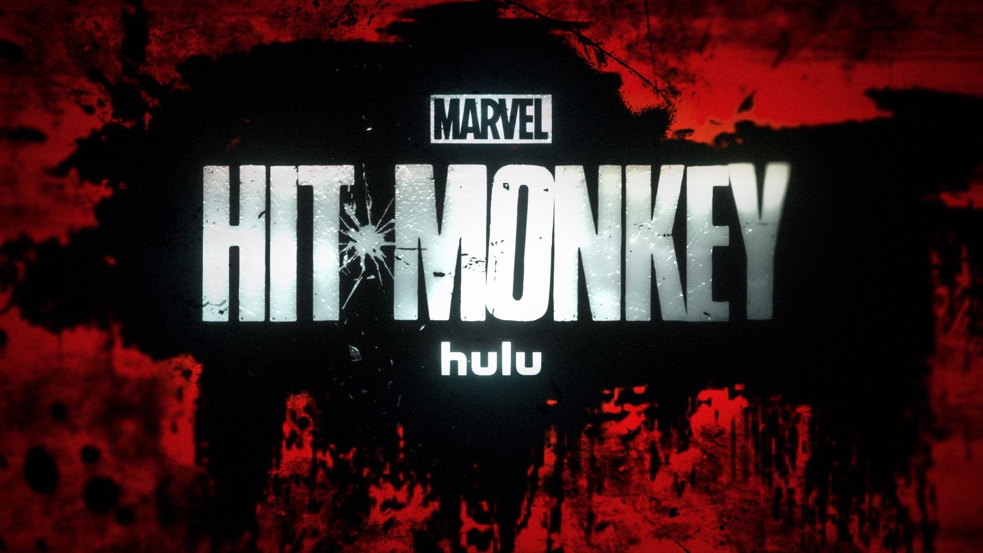 Hit-Monkey Goes for the Ace During Last Chance Qualifiers