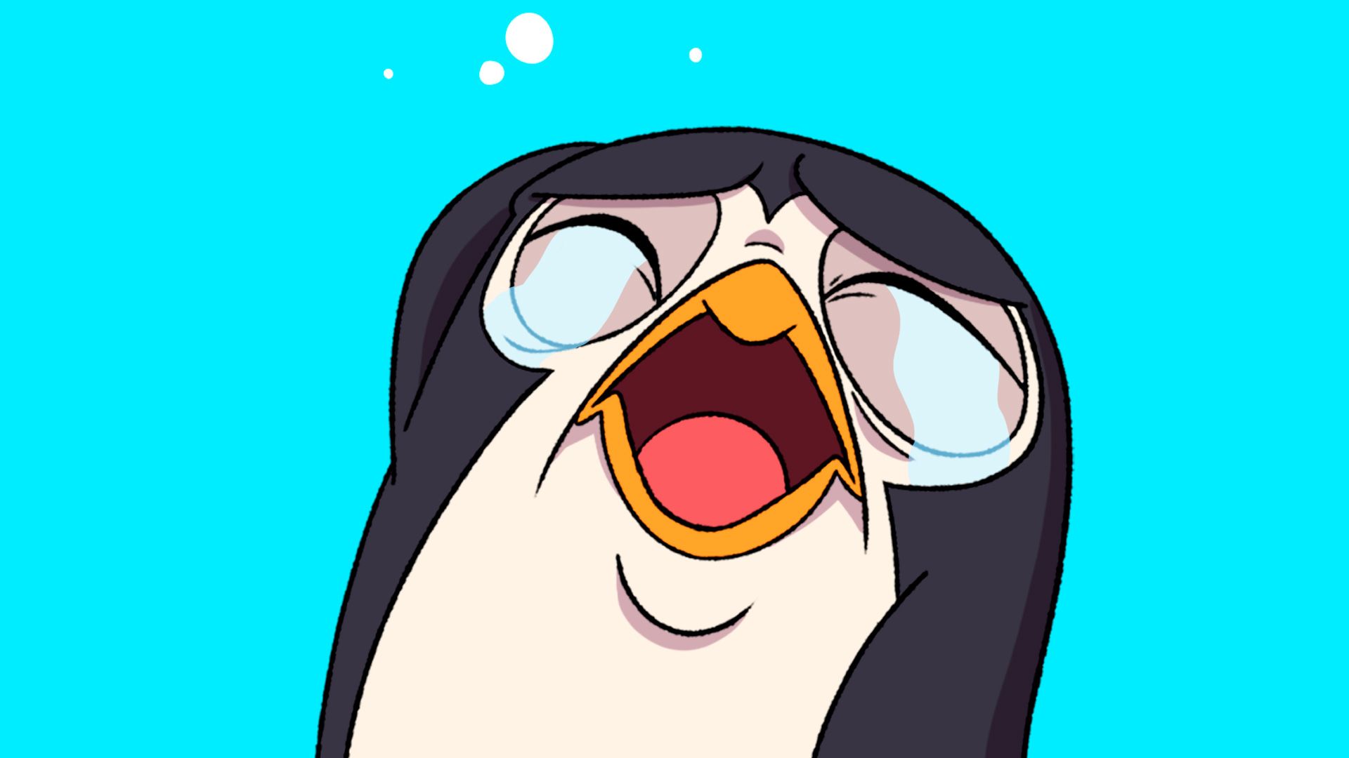 Hay errores que duelen de verdad...