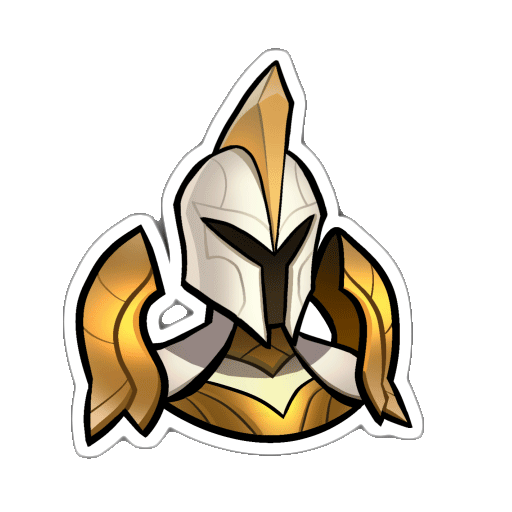 Legends of Runeterra