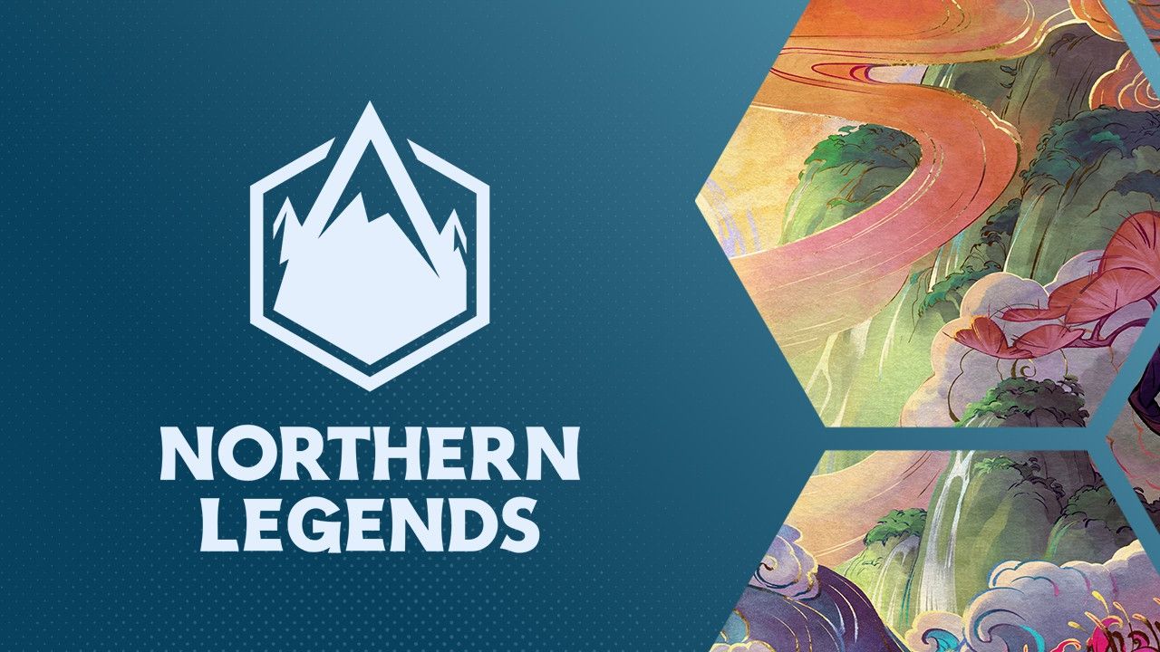 Interested in trying Competitive TFT?