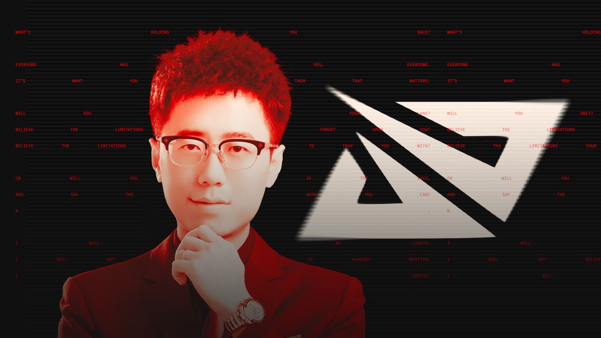 LPL Chuẩn Bị Làm Nên Lịch Sử