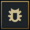 Riot Games Support