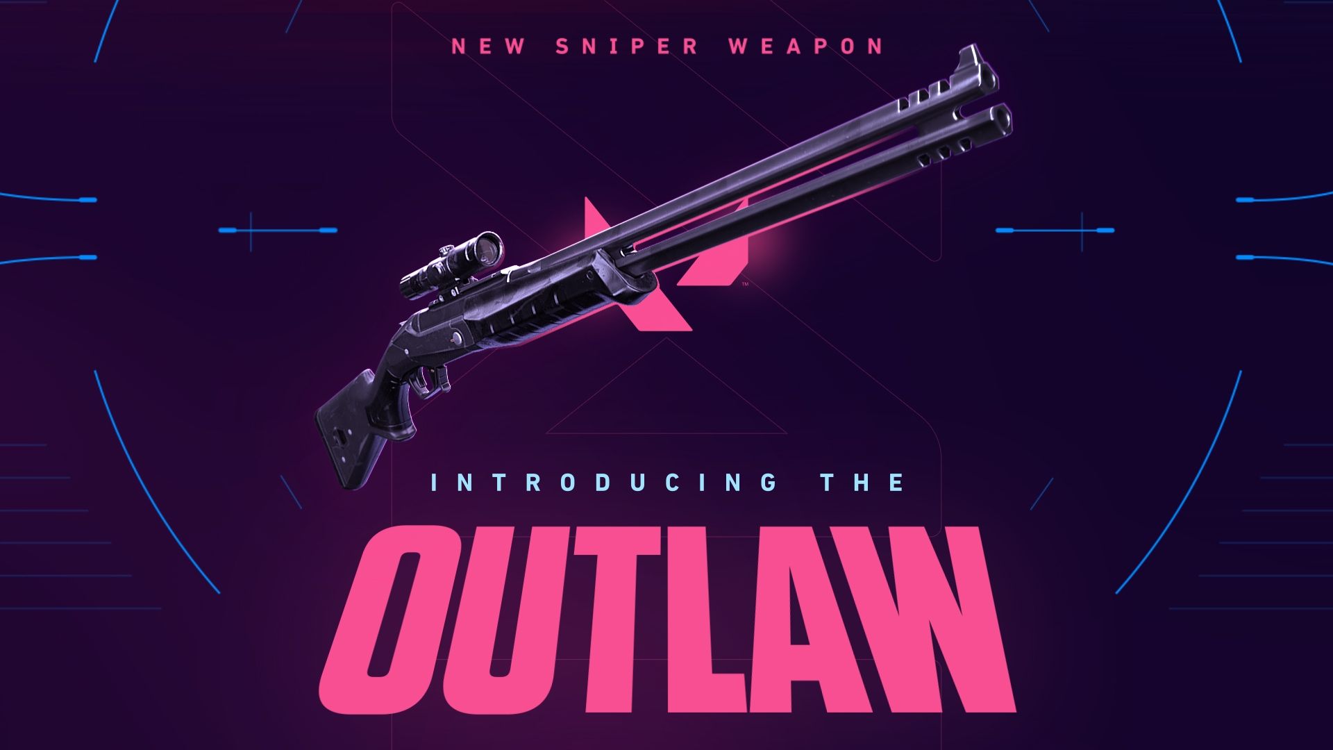 현시점 가장 따끈한 신상 보고가세요~ // OUTLAW 메인 하이핑