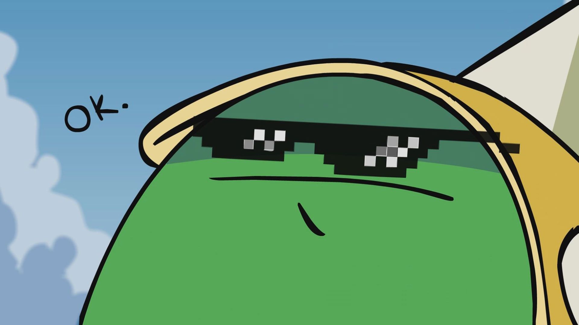 RAMMIX